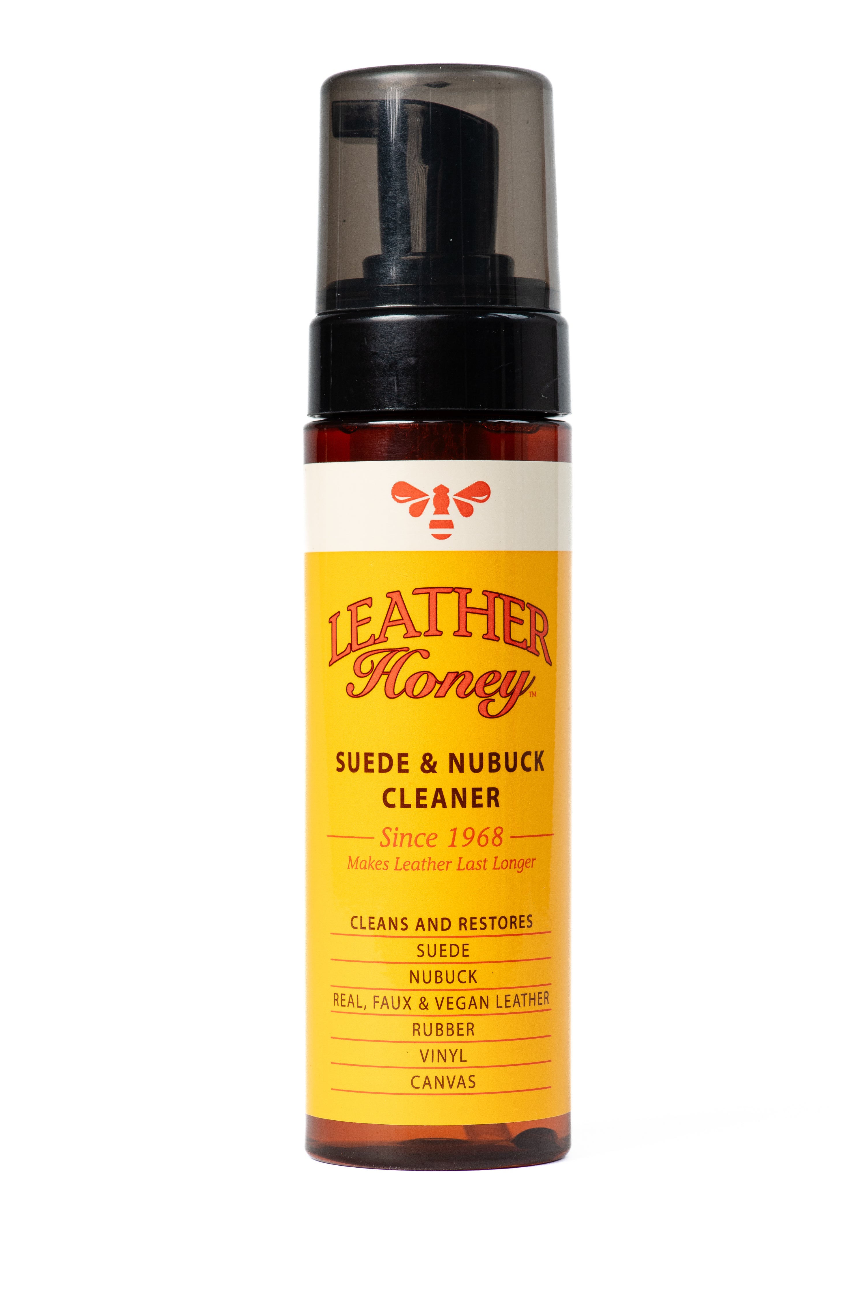 What Is Bonded Leather? Definition and Care Guide - Leather Honey